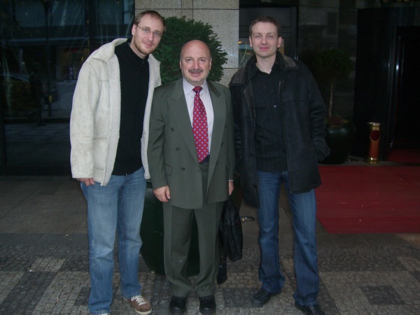 Jake Elder - JungleKey.com Wiki